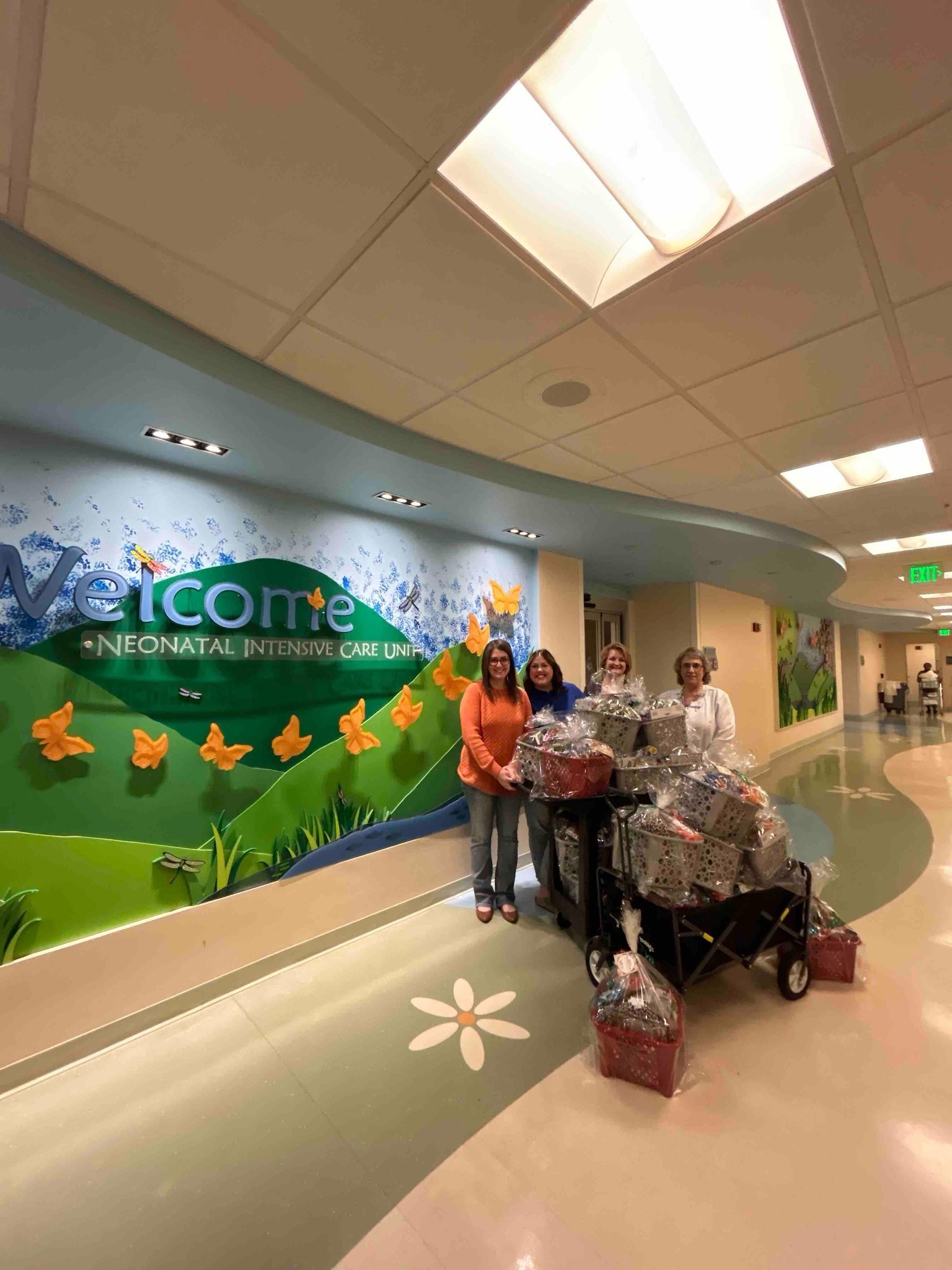 Careers - UT Federal Credit Union