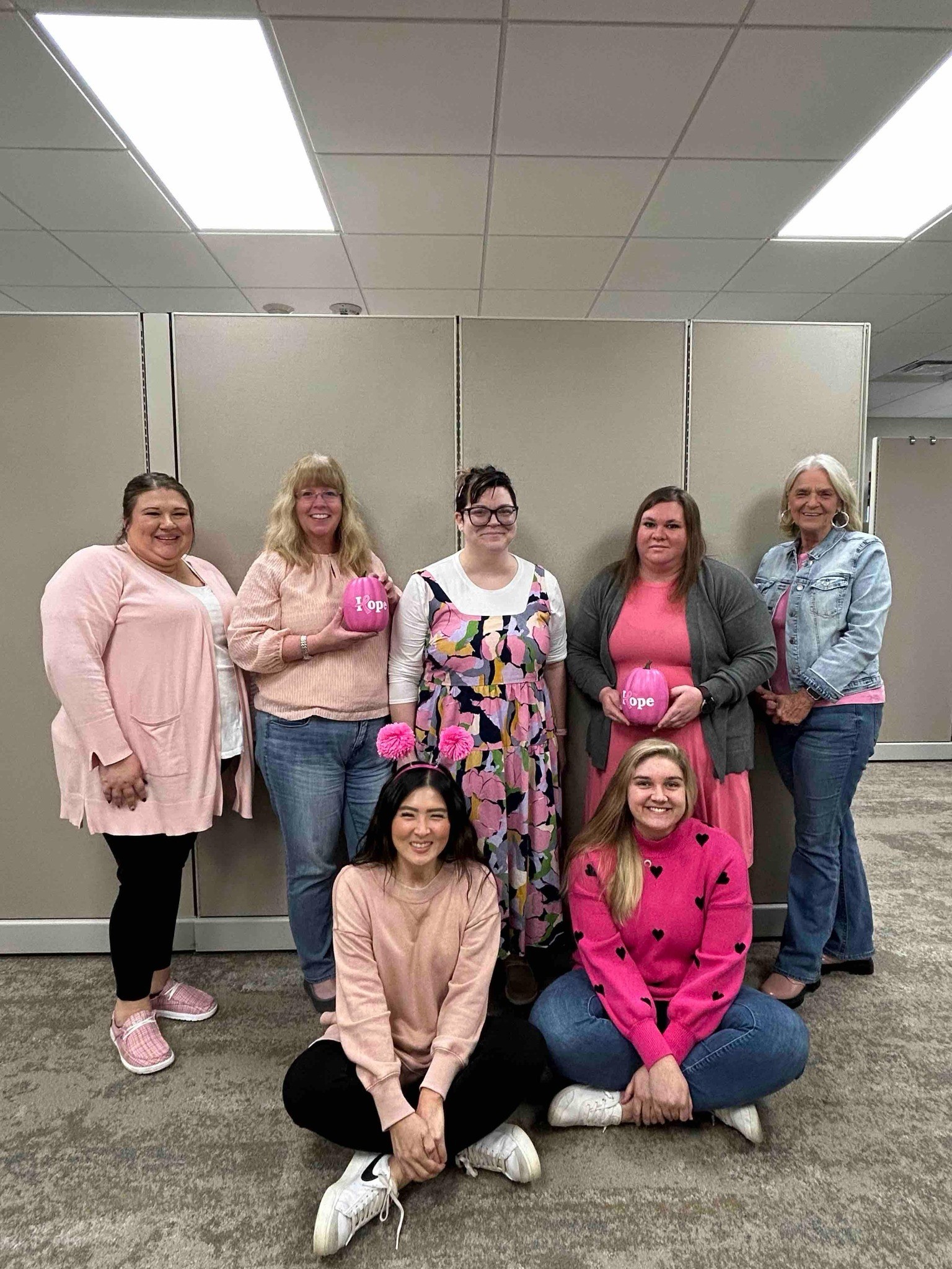 Careers - UT Federal Credit Union